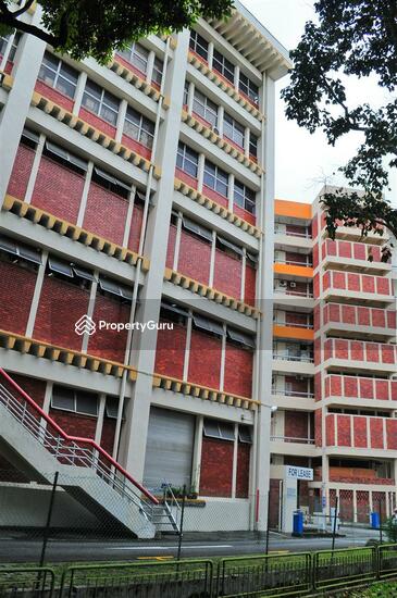 15 Commercial Properties for Rent at Ruby Land Complex | CommercialGuru ...