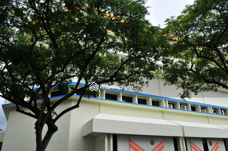 Ruby Warehouse Complex – Price, Reviews & Availability (2025)