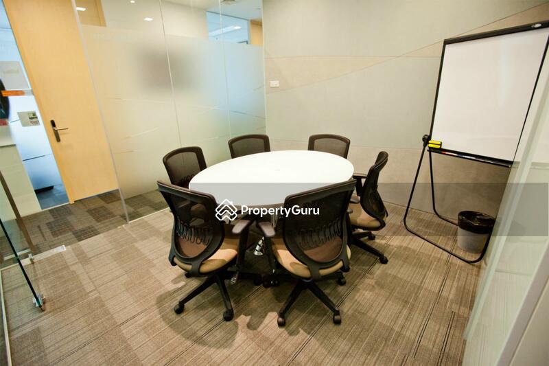 Samsung Hub at Boat Quay / Raffles Place / Marina in SG | CommercialGuru