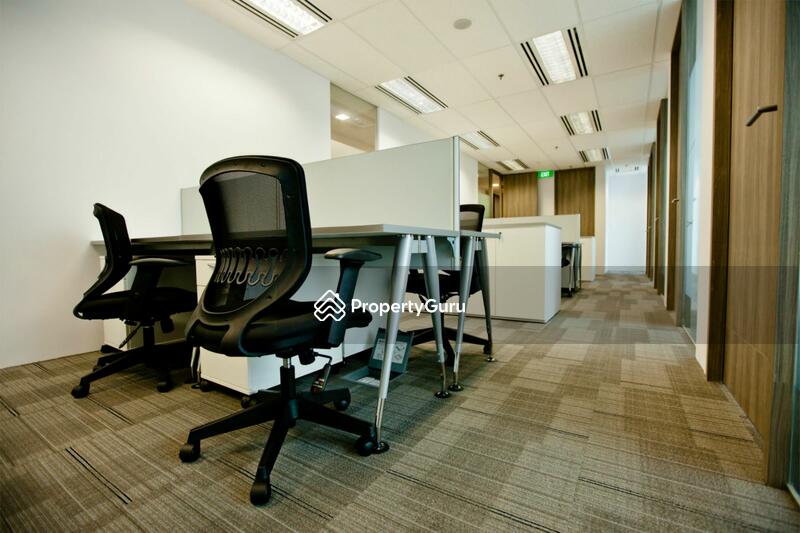 Samsung Hub at Boat Quay / Raffles Place / Marina in SG | CommercialGuru