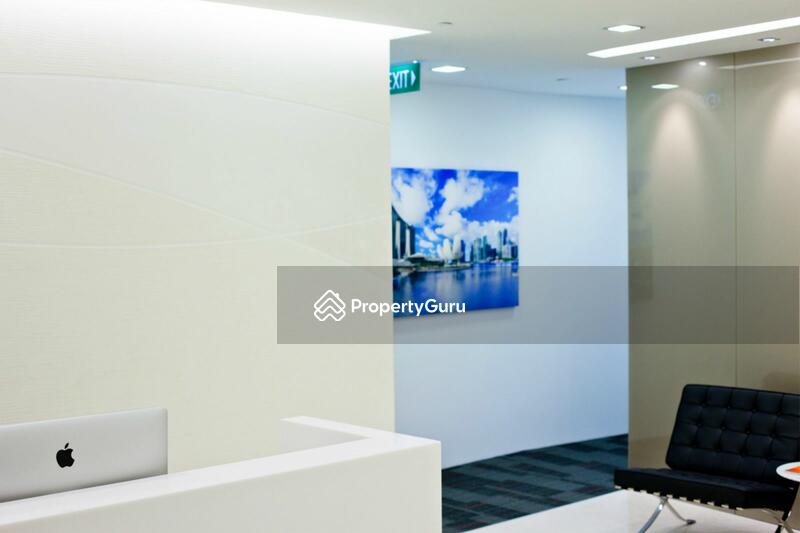 Samsung Hub at Boat Quay / Raffles Place / Marina in SG | CommercialGuru