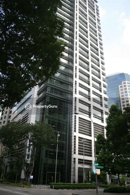 Samsung Hub at Boat Quay / Raffles Place / Marina in SG | CommercialGuru