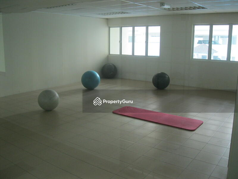 Mutiara Anggerik - Service Residence for Sale or Rent | PropertyGuru ...