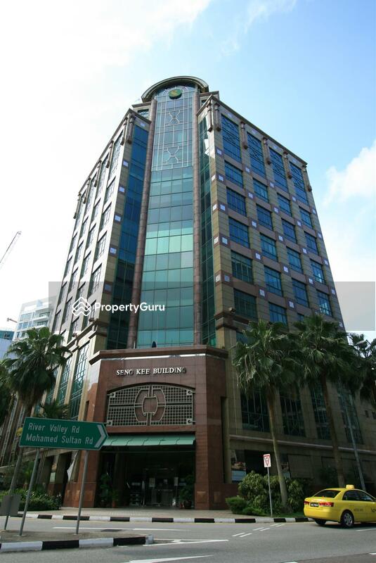 Seng Kee Building - Price, Reviews & Availability (2026)