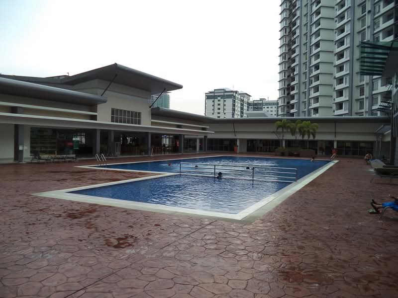 Semarak @ Taman Raintree - Condominium for Sale or Rent | PropertyGuru ...