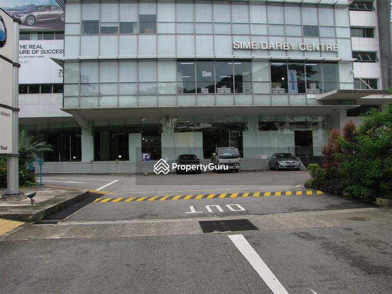 Link @ 896 – Price, Reviews & Availability (2025)