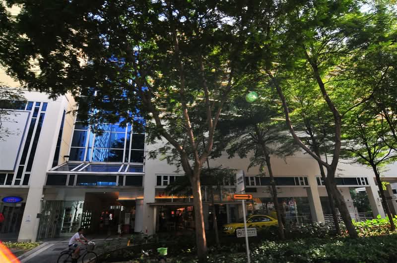 Simon Plaza at Hougang / Punggol / Sengkang in SG | CommercialGuru