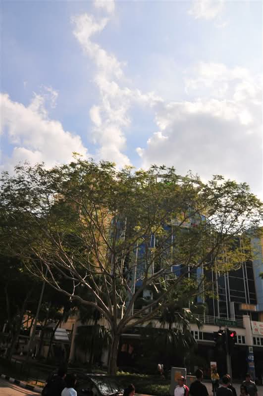 Simon Plaza at Hougang / Punggol / Sengkang in SG | CommercialGuru