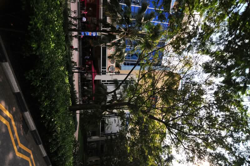 Simon Plaza at Hougang / Punggol / Sengkang in SG | CommercialGuru