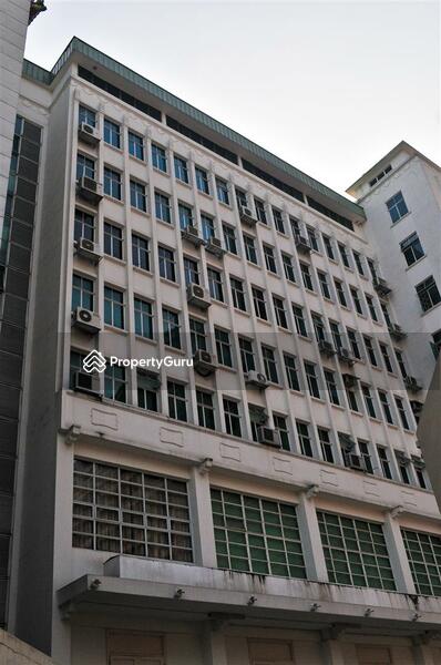 Commercial Properties for Rent - Developer Chinese, Jan 2026