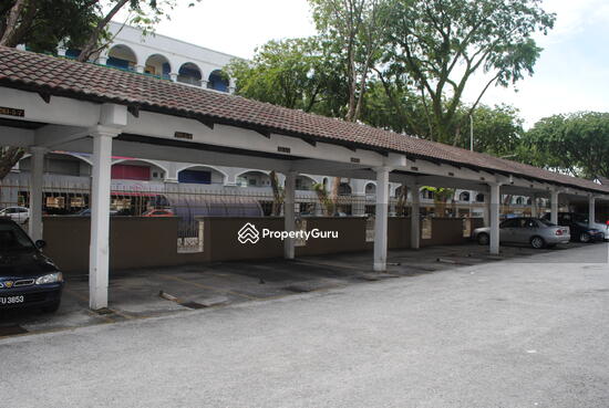 Casa Ria (Cheras), - Jalan Jejaka, Maluri, Cheras, Kuala Lumpur, 2 ...