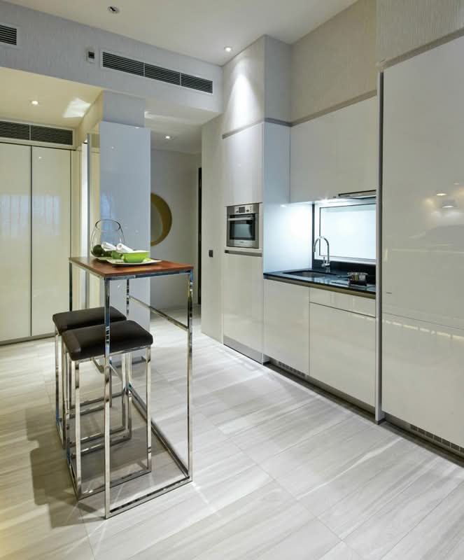 Kallang Riverside - Price, Reviews & Availability (2026)
