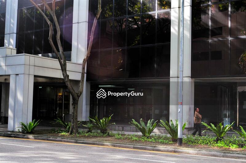 Genting Centre – Price, Reviews & Availability (2025)