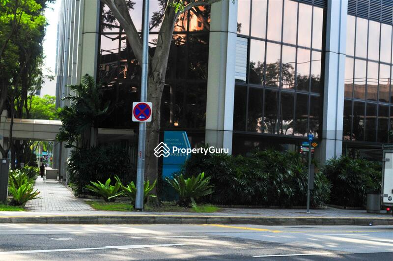 Genting Centre – Price, Reviews & Availability (2025)