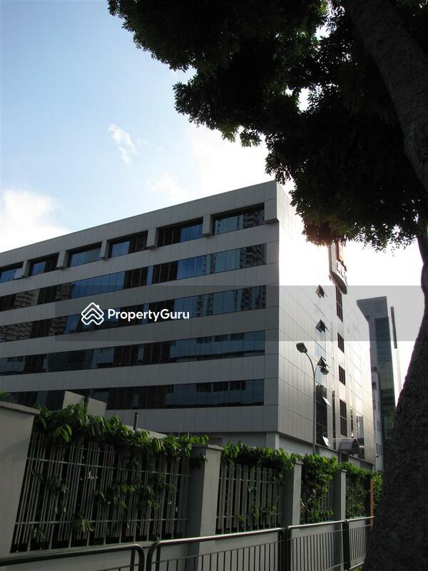 SIS Building - Price, Reviews & Availability (2026)