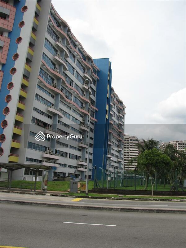 Skytech Building - Price, Reviews & Availability (2026)