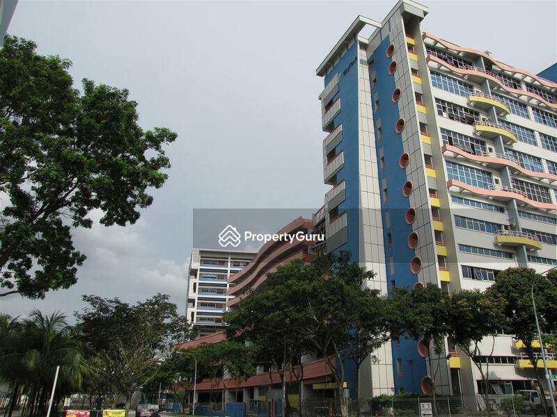 Skytech Building - Price, Reviews & Availability (2026)