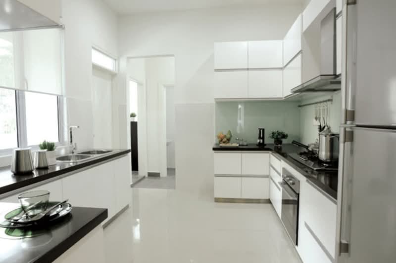 Surian Residences - Condominium for Sale or Rent | PropertyGuru Malaysia