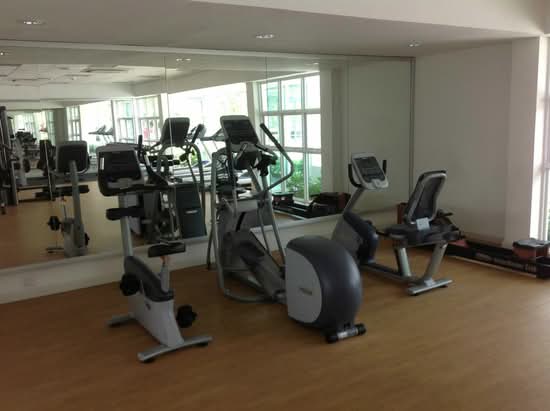 Surian Residences (Mutiara Damansara), - Jalan PJU 7/18, Mutiara ...