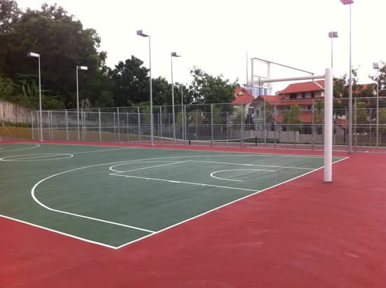 Surian Residences (Mutiara Damansara), - Jalan PJU 7/18, Mutiara ...