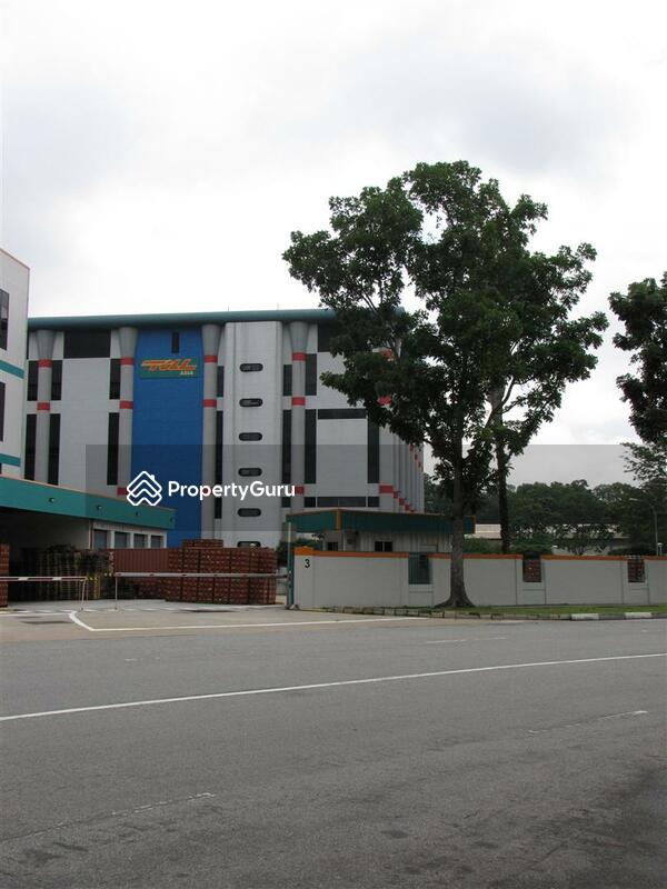 Toll Asia (HQ) - Price, Reviews & Availability (2026)