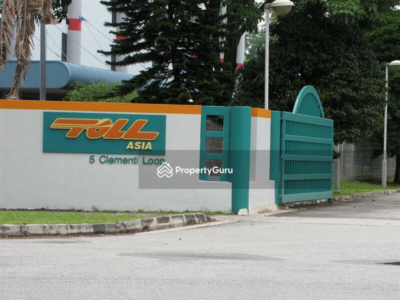 Toll Asia (HQ) - Price, Reviews & Availability (2026)