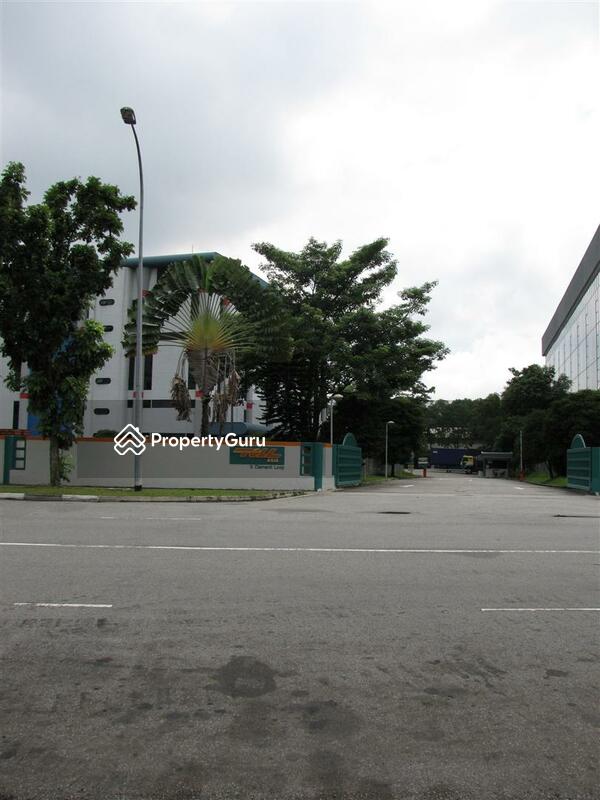 Toll Asia (HQ) - Price, Reviews & Availability (2026)