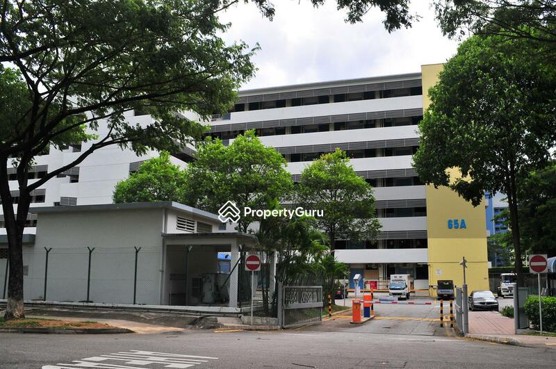 JTC Corporation – Price, Reviews & Availability (2025)