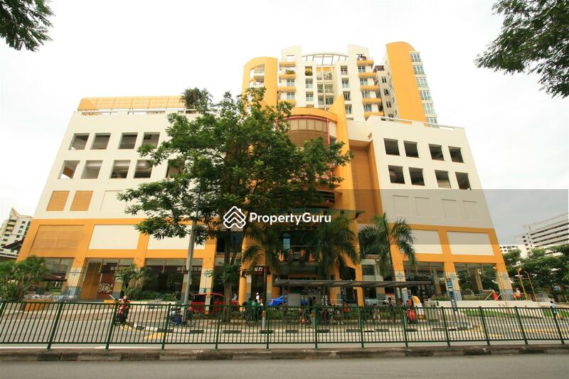 Sun Plaza Mall Shop located at Sembawang / Yishun | PropertyGuru Singapore