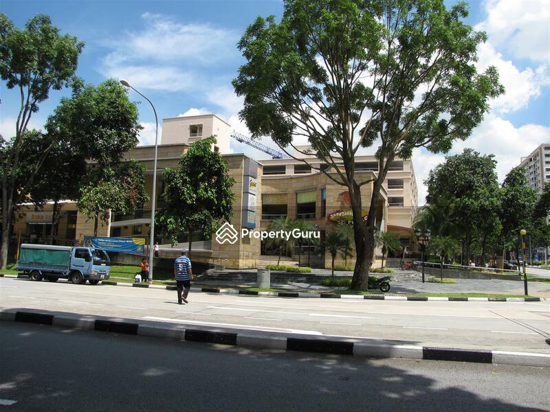 Sunshine Place – Price, Reviews & Availability (2025)