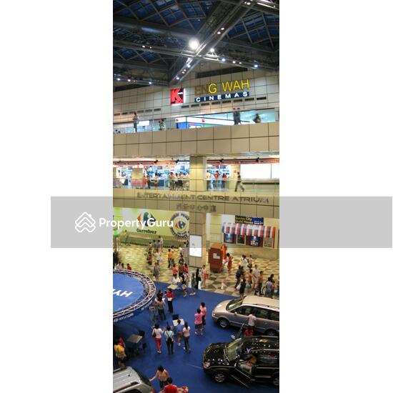 Suntec City Mall 3 Temasek Boulevard 3837 Sqft R RENT By Haden Hee suntec-city-mall-3-temasek-boulevard-3837-sqft-r-rent-by-haden-hee