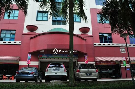 Tannery House, 37 Tannery Lane, 1582 sqft, Food & Beverage For Rent, by ...