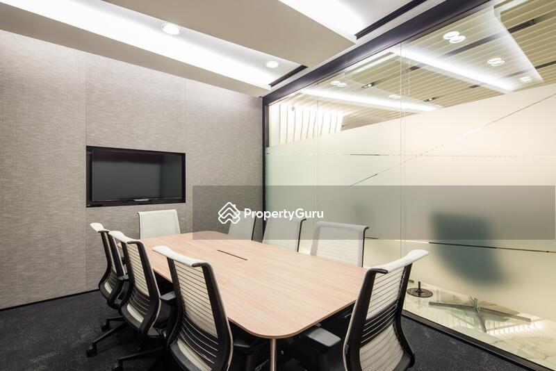 AXA Tower – Price, Reviews & Availability (2025)