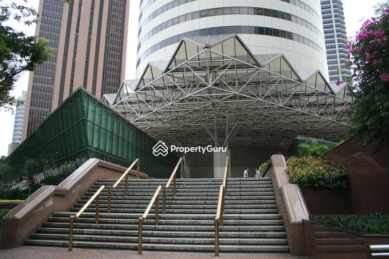 AXA Tower – Price, Reviews & Availability (2025)