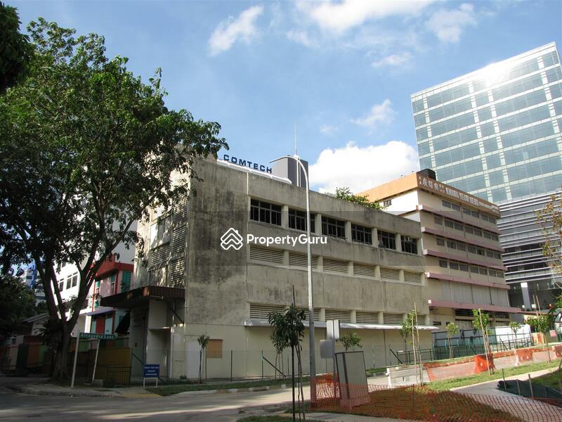 The Comtech - Price, Reviews & Availability (2026)