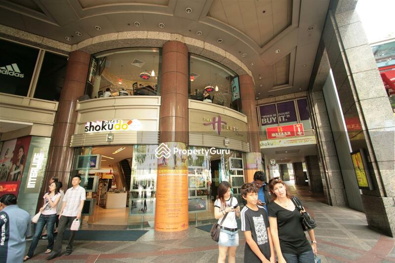 The Heeren - Price, Reviews & Availability (2026)