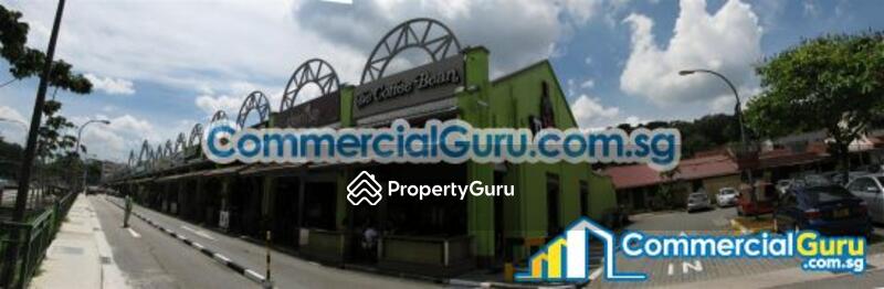 The Rail Mall – Price, Reviews & Availability (2025)