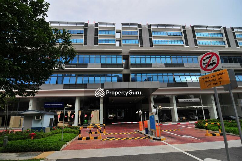 Vertex – Price, Reviews & Availability (2025)