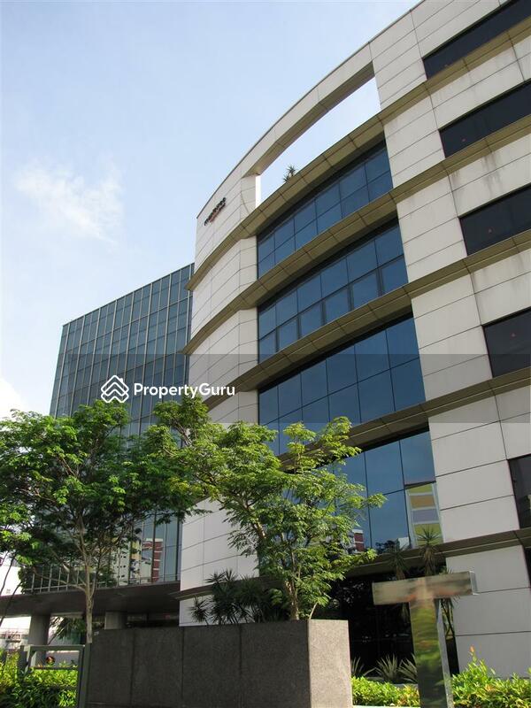 Tic Tech Centre - Price, Reviews & Availability (2026)