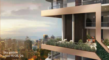 Skylon Residences Condos for Sale, 2025 | PropertyGuru Malaysia