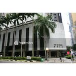 Commercial Property For Rent, in Tong Eng Building | CommercialGuru ...