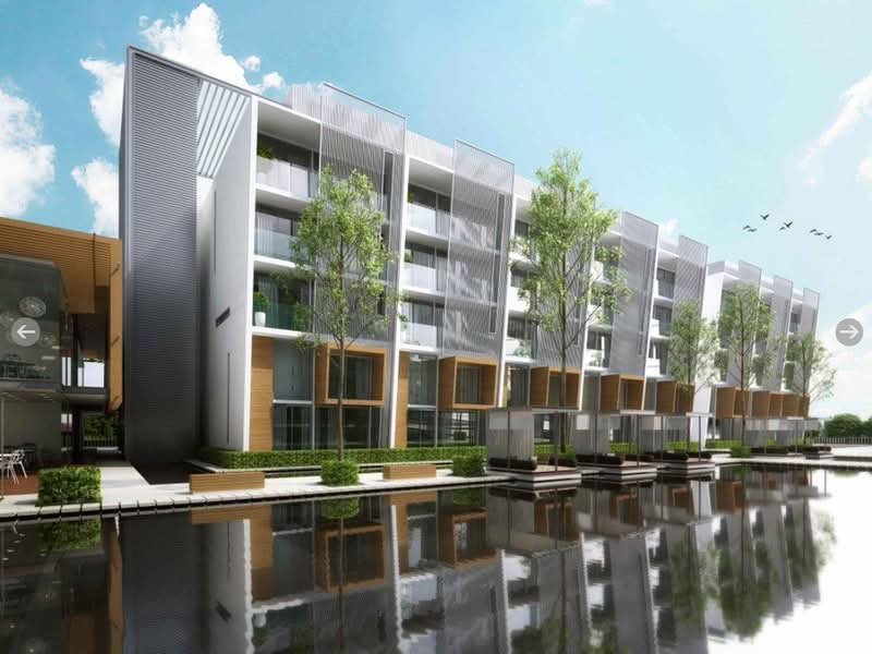 The Capers @ Sentul East - Condominium for Sale or Rent | PropertyGuru ...