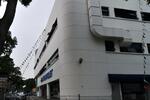 Think One Building at Eunos / Geylang / Paya Lebar in SG | CommercialGuru