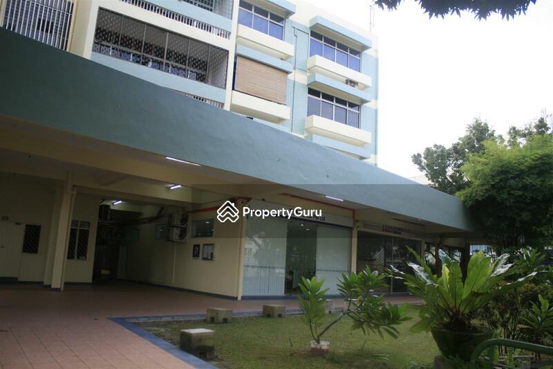 Uni Building – Price, Reviews & Availability (2025)