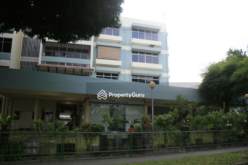 Uni Building – Price, Reviews & Availability (2025)