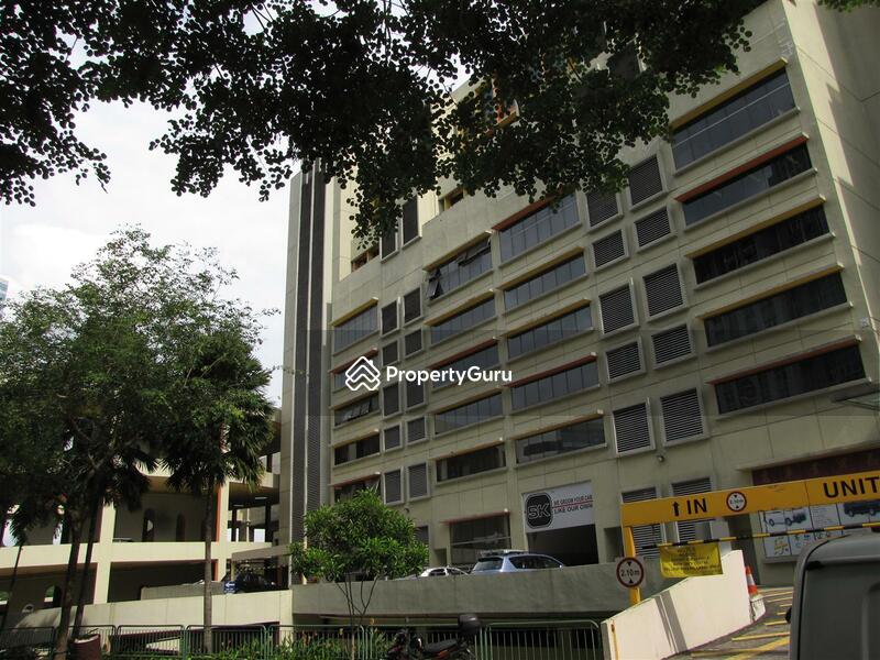 Unity Centre – Price, Reviews & Availability (2025)