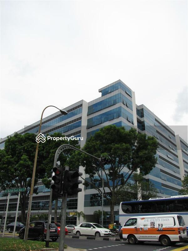 Wcega Plaza – Price, Reviews & Availability (2025)