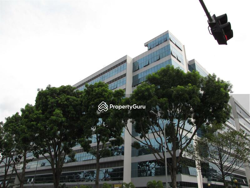 Wcega Plaza – Price, Reviews & Availability (2025)