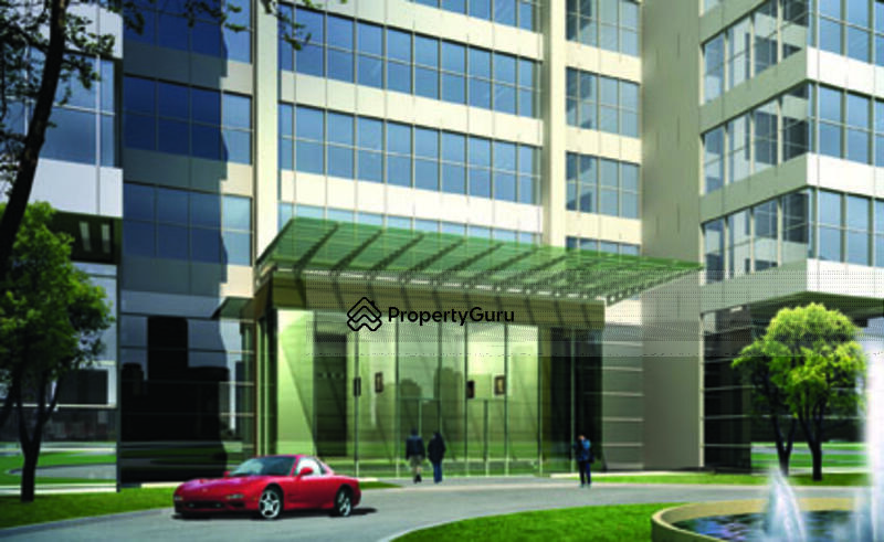 Wcega Tower – Price, Reviews & Availability (2025)