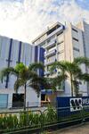Wearnes Building at Balestier / Toa Payoh in SG | CommercialGuru